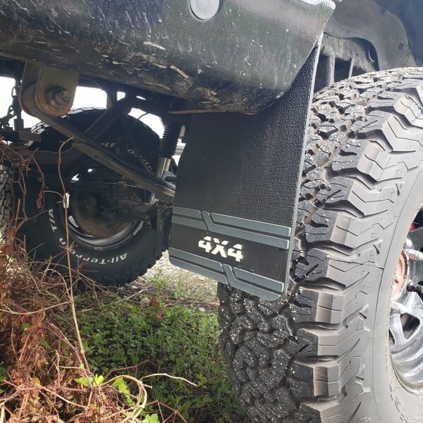 Rat Rod Hot Rod Flag 2 Ft X 3 Ft Ford Chevy 199 - Etsy