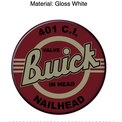 Custom Weathertech Smartliner Replacement Emblem Sticker Decals Fit Any ...