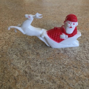 Antique Super Star Art Deco Electric Toaster - Etsy