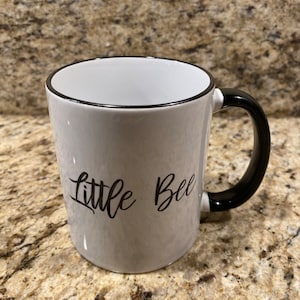 Personalized Queen Bee Gift, Bee Gifts, Queen Bee Gifts, Bumble Bee ...