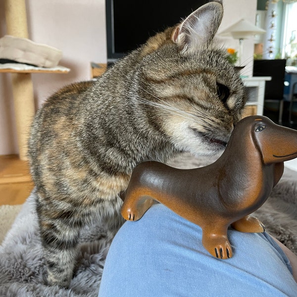 MEDIEVAL Small BEAKERS With Impressed Bottom 16th Century Replicas ...