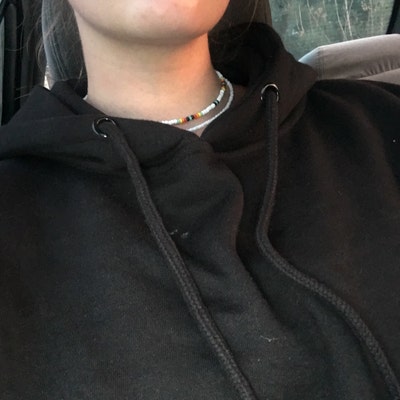 Blank Shirt, Empty Shirt, Plain Unisex Heather Circle Clothing Blank T ...