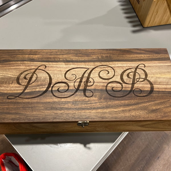 Mandala Headboard Queen, Mandala Wood Wall Art, Bohemian Headboard ...