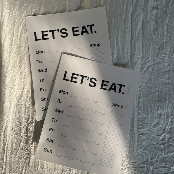 2025 Minimalist Wall Calendar Jumbo Stendig Style Yearly Wall Poster - Etsy