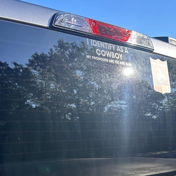 Funny Alien Toilet Door Sign Sticker Vinyl Decal Restroom Bathroom - Etsy