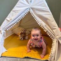 Kids Cocoon Swing Cocoon Swing Kids Chair Swing Kids Hanging Swing ...