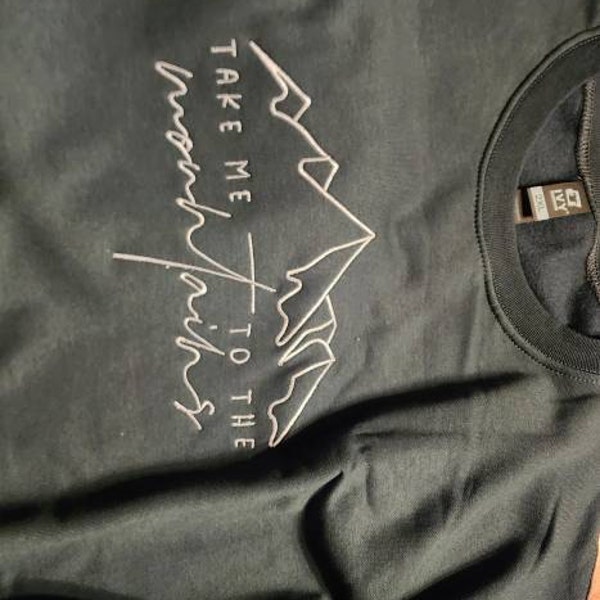 Our Roots Run Deep Shirt, Our Love Runs Deeper Shirt, Custom Family ...