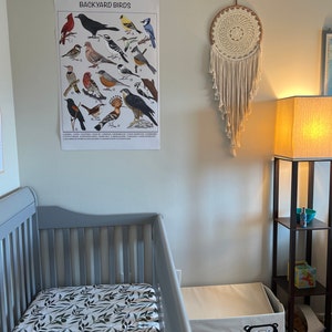 Nature Play Doh Mats Visual Cards Fine Motor Skills Activity - Etsy