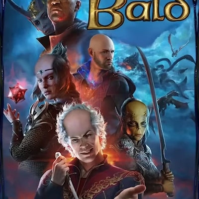 Infant & Child Embalming Trocar / Drain Tube - Etsy