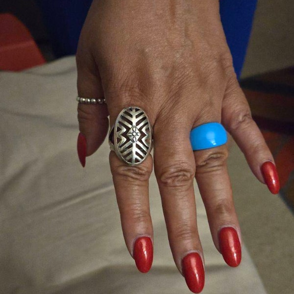 HANDMADE Real Fish Hook HEART Necklace Wire Wrapped Fish Hook Silver ...