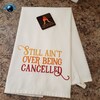 Customizable Playing Card Banner Digital Download PDF File - Etsy