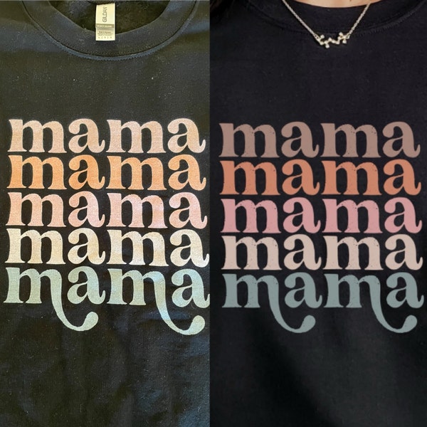 Freeloader, Funny Baby Clothes, Cute Baby Clothes, Funny Baby Outfit ...