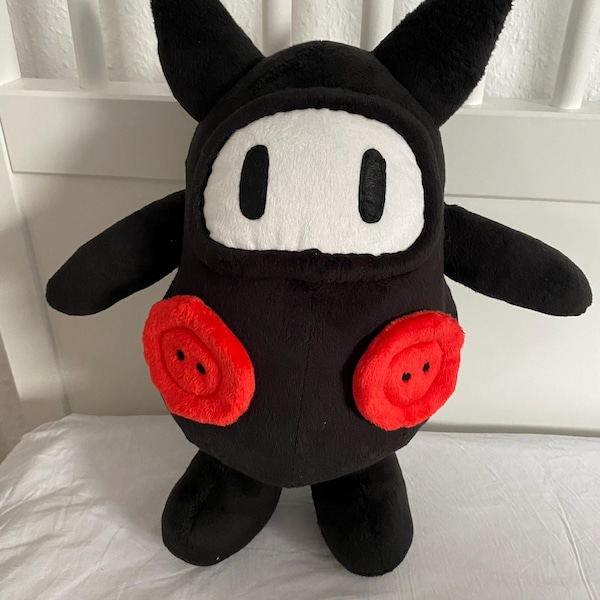 Trollface 15,7 40 Cm Plush Toy Troll Face Meme Internet Trolls and ...