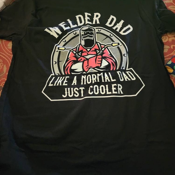 I Am 59 Plus 1 Fingers, 60th Birthday Mens Short-sleeve Unisex T-shirt ...