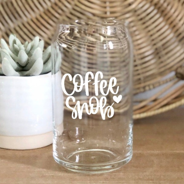 Coffee Snob Svg, Coffee Lover Svg, Coffee T-shirt Svg, Coffee Mug Svg ...