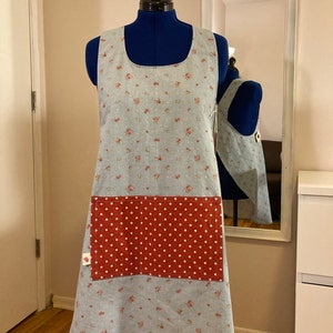 Sew Together Bag Pattern by Sew Demented paper Pattern - Etsy