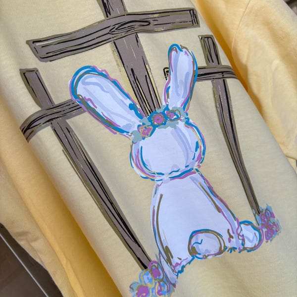 Mustard Seed Faith PNG | Sublimation Design | Hand Drawn - Etsy