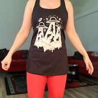 Distressed White American Flag Unisex Kids' Youth T-shirt - Etsy