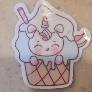 Low-empty Gas/fun Car Decal/truck Sticker/low Gas - Etsy