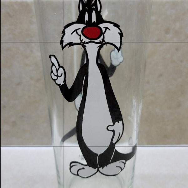 Wooden Hangers For Clothes Plastic Clothes Hangers With Trouser Bar And ...