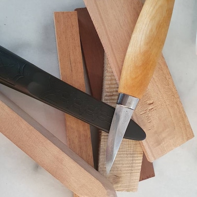 Plans for the Mkiii Shaving Horse/bowl Carving Bench Combo. - Etsy