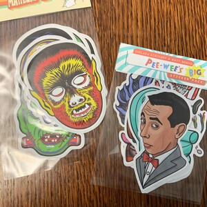 Dia De Los Muertos Day of the Dead Digital Art Print - Etsy