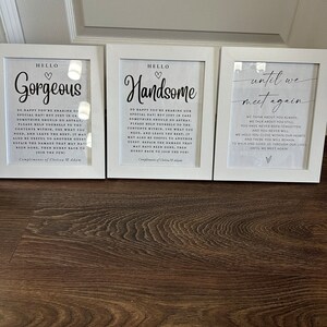 Bucks Party Game Customisable Scavenger Hunt Printable Stag Do Party ...