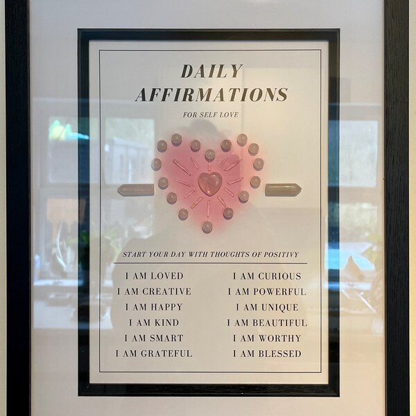 Motivational Printable, Yesterday Now Tomorrow Printable, Motivational ...