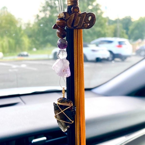 The Soul Devotion Mala Bead Necklace - Limited Release Strawberry Full ...