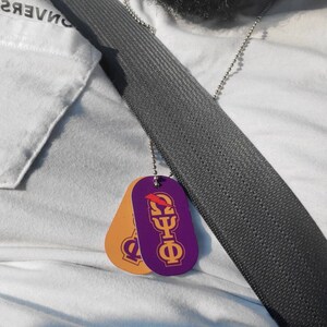 FAMU RATTLERS Chrome Two Panel License Plate Frame - Etsy