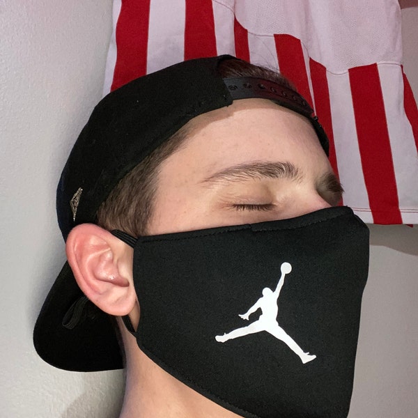 Giant Thick Foam Flowers L High Quality Handmade L Wall Decor L Event ...