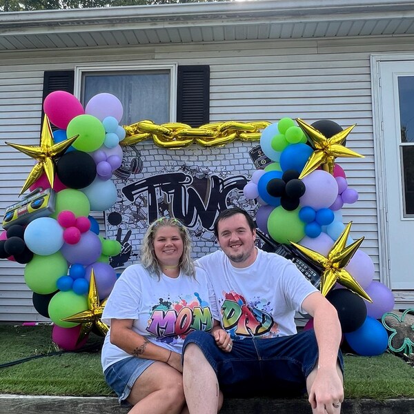 You Can Pass Me to My Grandma Now Onesie®, Grandma Baby Onesie ...