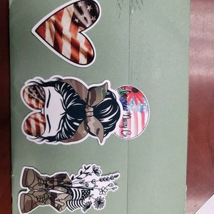 I Heart My Airman Sticker I Love My Airman Sticker Air Force - Etsy