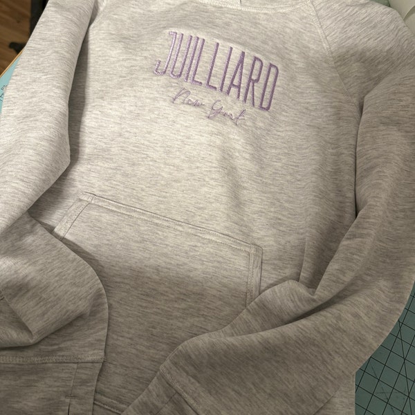 Clyde Embroidery Font - Fill Stitch- Punctuations and Numbers - Instant Download - 10 Sizes - Etsy