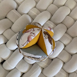 Organic Filler, Natural Kapok Fibre, Kapok Stuffing, Toy Filler ...