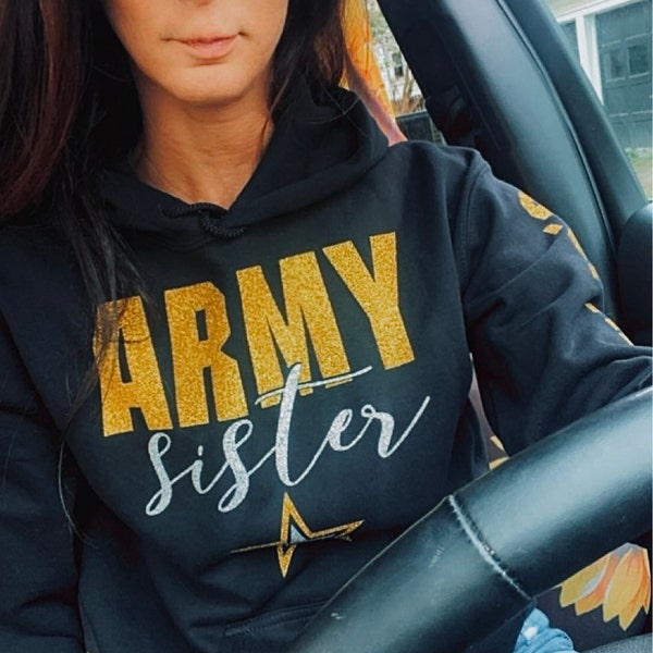 Cheer Zip up Hoodie Custom Cheer Team Hoodie Cheer Mom Zip up ...