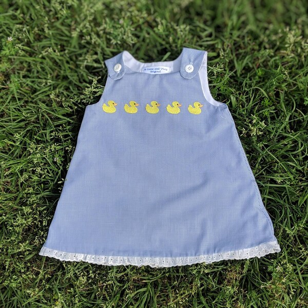 Large Vintage Vegetable Ivory Button With a Raised Center-tiny Ring of ...