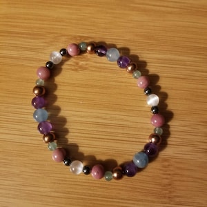 Sinuses Support Sinusitis Relief Allergy Relief Stuffy Nose Relief ...