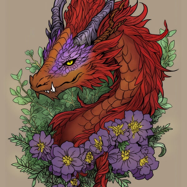 Tulip Leaf Silicone Mold | Food Grade Marshmallow Zefir Decorating Tool ...