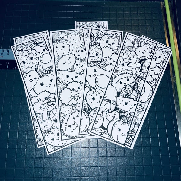 C S Lewis Narnia Quotes Coloring Bookmarks, Book Club Relaxing Doodle ...