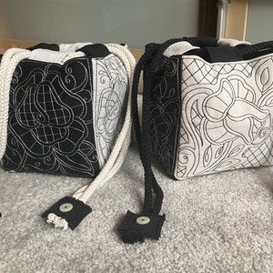 I LOVE YOU Machine Embroidery Design in 3 SIZES by My Valentine Instant ...