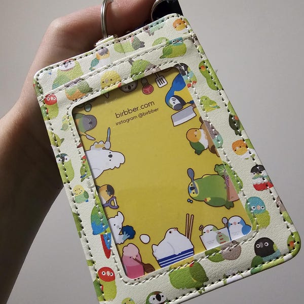 Lovebird Ripeness Chart Poster - Etsy