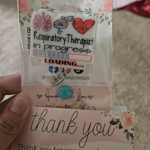 Certified Pharmacy Technician,pharmacy Tech, Cpht, Pharmacy Tech Badge ...