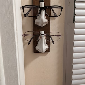 Ceramic Oak Leaf Spoon Rest Handmade Woodland Kitchen Decor | Etsy