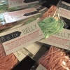 B is for Belly Pregnant Belly Measuring Game Baby Shower Game Measure ...