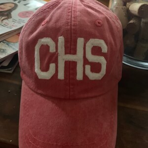 Custom Area Code Hat, Baseball Cap, Ponytail Baseball Hat, Airport Code ...