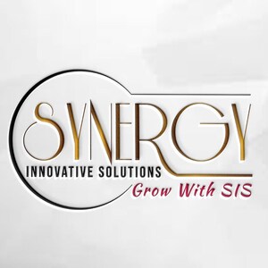 Premium Package Logo Design, Logo Design Custom, Logo Design Branding ...