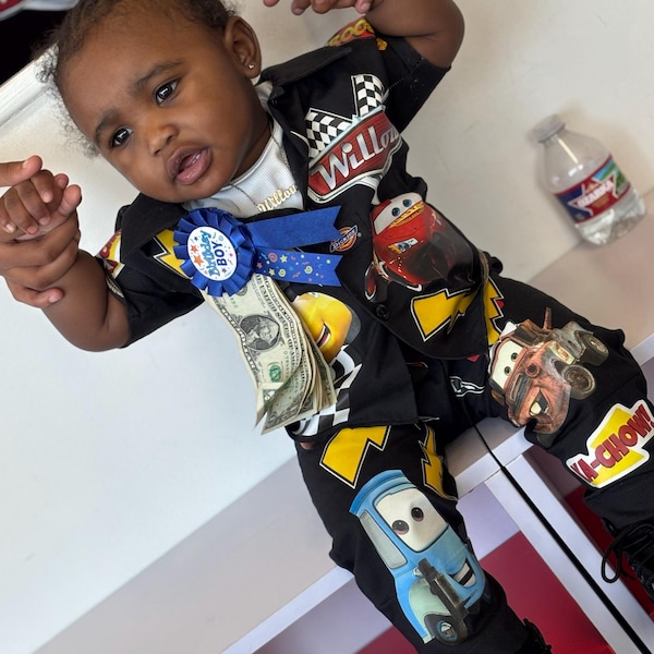 ROD WAVE, Any Artist or Any Custom Graphics Tapestry BLANKET Pants ...