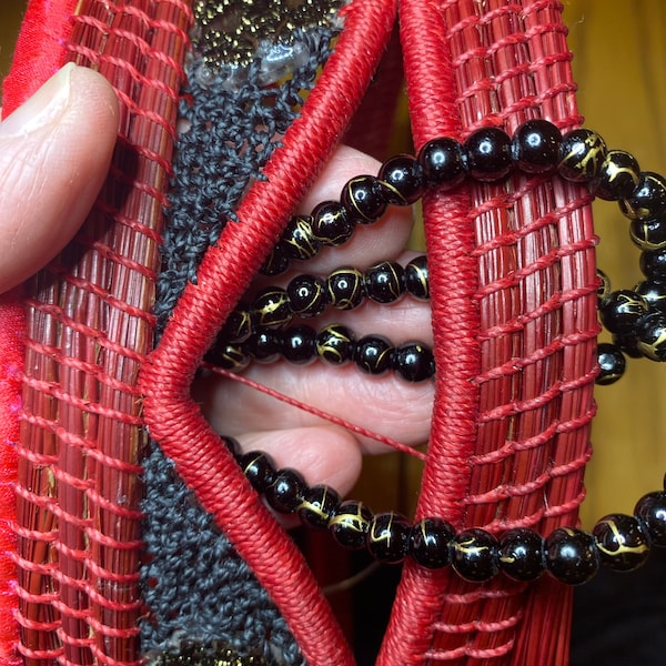 Sterling Silver Glow in the Dark Firefly Charm, Fits Pandora Bracelet ...