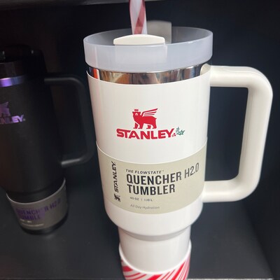 Bow Straw Topper Cover, Stanley Straw Covers, 10 MM, Straw Cap Reusable ...